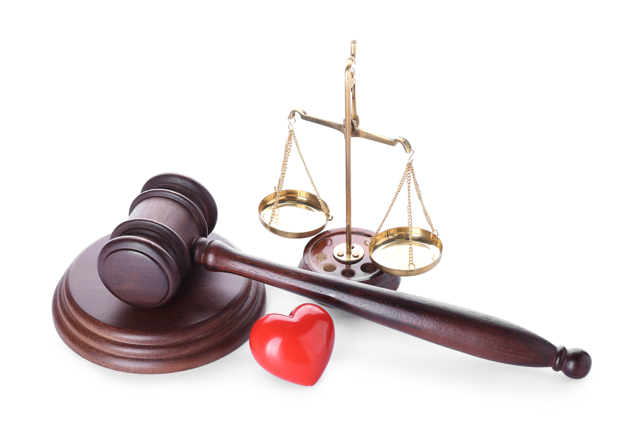 Three Criminal Charges We Love To Build A Defense Against | Appelman ...