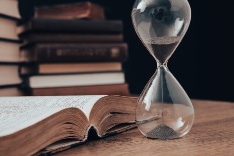 Exploring Common Statutes Of Limitation In Minnesota | Appelman Law Firm