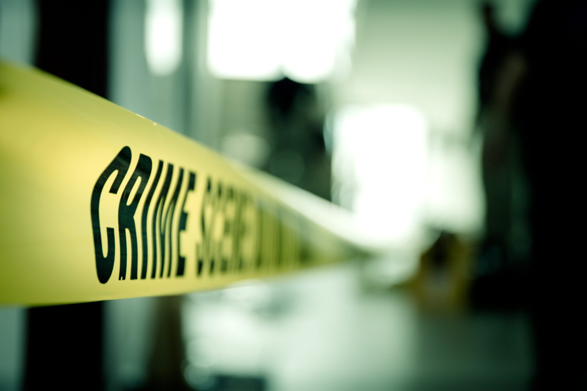 Exploring The Five Types Of Homicide In Minnesota | Appelman Law Firm