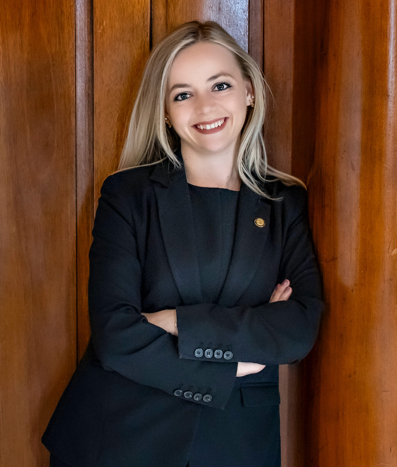 Alexa Zhulin | Appelman Law Firm - Minneapolis DWI Attorney