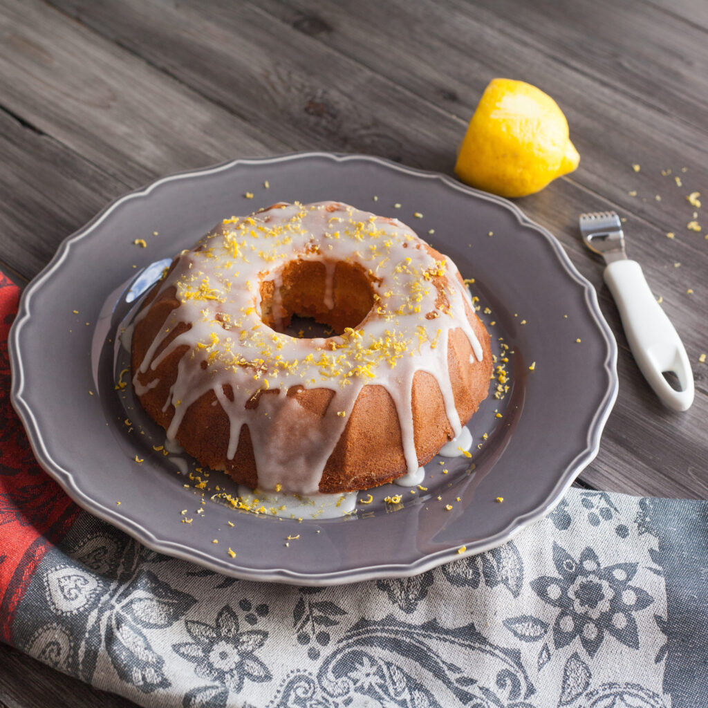 Afroman Wins Lemon Pound Cake Defamation Lawsuit Against Police ...